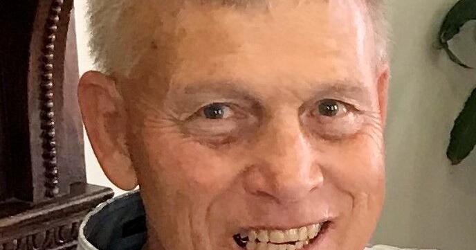 James Ora Smathers | Obituaries | themountaineer.com
