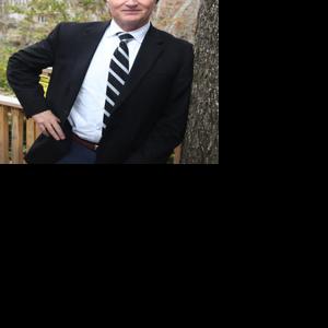The Golden LEAF Foundation announces departure of Dr. Mark Sorrells ...