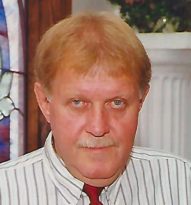 W. Richard Davis | Obituaries | themountaineer.com