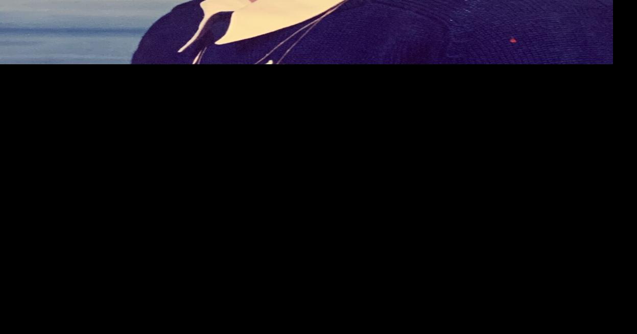 Mary Whitner Creasman | Obituaries | themountaineer.com