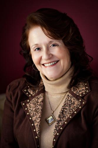 From Pisgah to Penske: Canton’s Deb Williams races to Hall of Fame ...