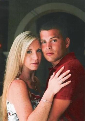 Michaela Blanton Lowe’s story will break your heart, and lift you up ...