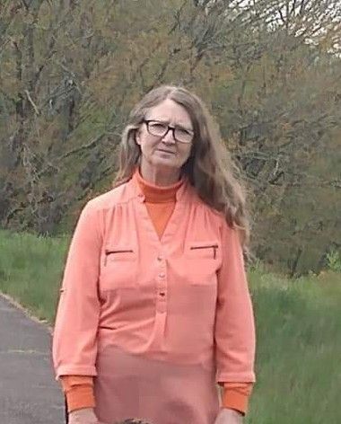 Janet Lee Hoyle | Obituaries | themountaineer.com