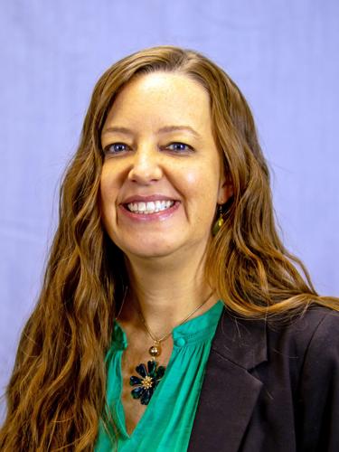 Think Pink Lunch & Learn: expert insights on breast cancer | Life ...