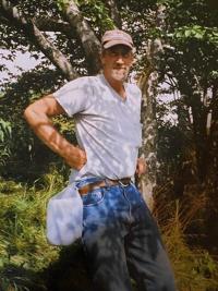 Charles Ralph Reece | Obituaries | themountaineer.com