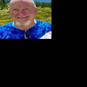 Floyd T. 'Fudd' Rogers | Obituaries | themountaineer.com