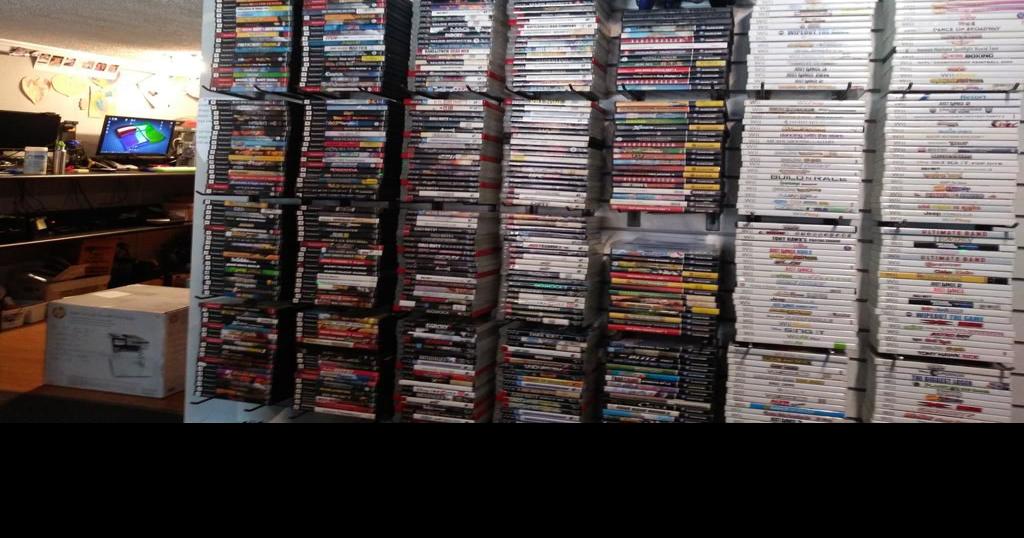 Mr. Robot Shop | | themountaineer.com