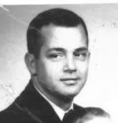 William ‘Bill’ Ramey | Obituaries | themountaineer.com