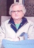 Nancy Bullard Denney | Obituaries | themountaineer.com