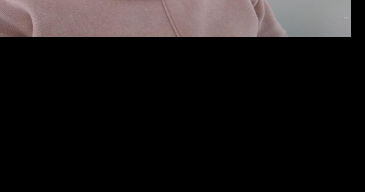 Orpha Ilah Burrell | Obituaries | themountaineer.com