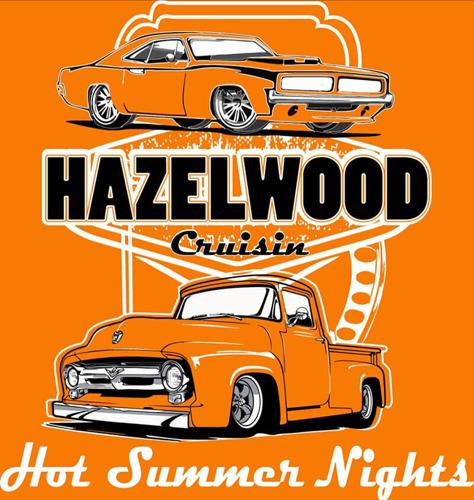 Cruise on into Hazelwood for Hot Summer Nights | Arts Entertainment ...