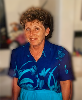 Sandra 'Sandy' Brown | Obituaries | themountaineer.com