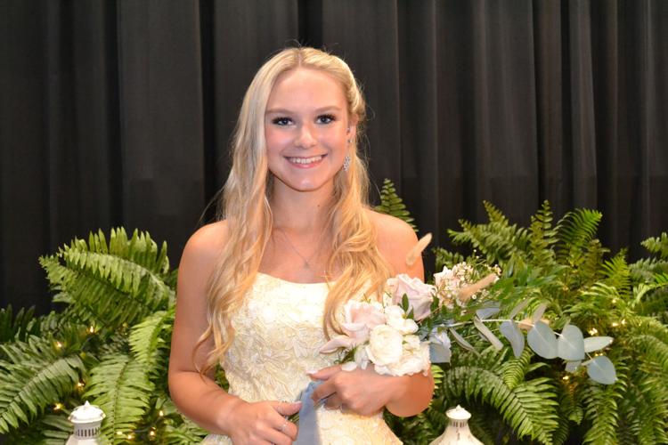 Miss Labor Day 2022 crowned in Canton | Arts Entertainment ...