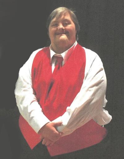 Mark Carl Mull Jr. | Obituaries | themountaineer.com