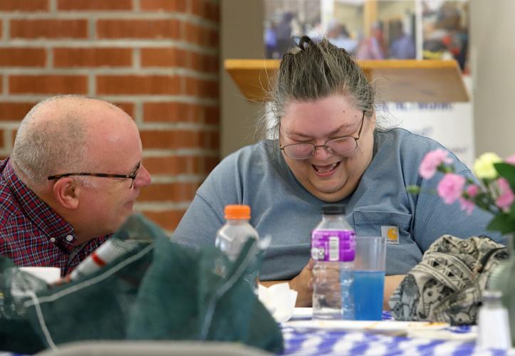 290 meals a day and rising: Wider Circle stands in the gap amid growing ...
