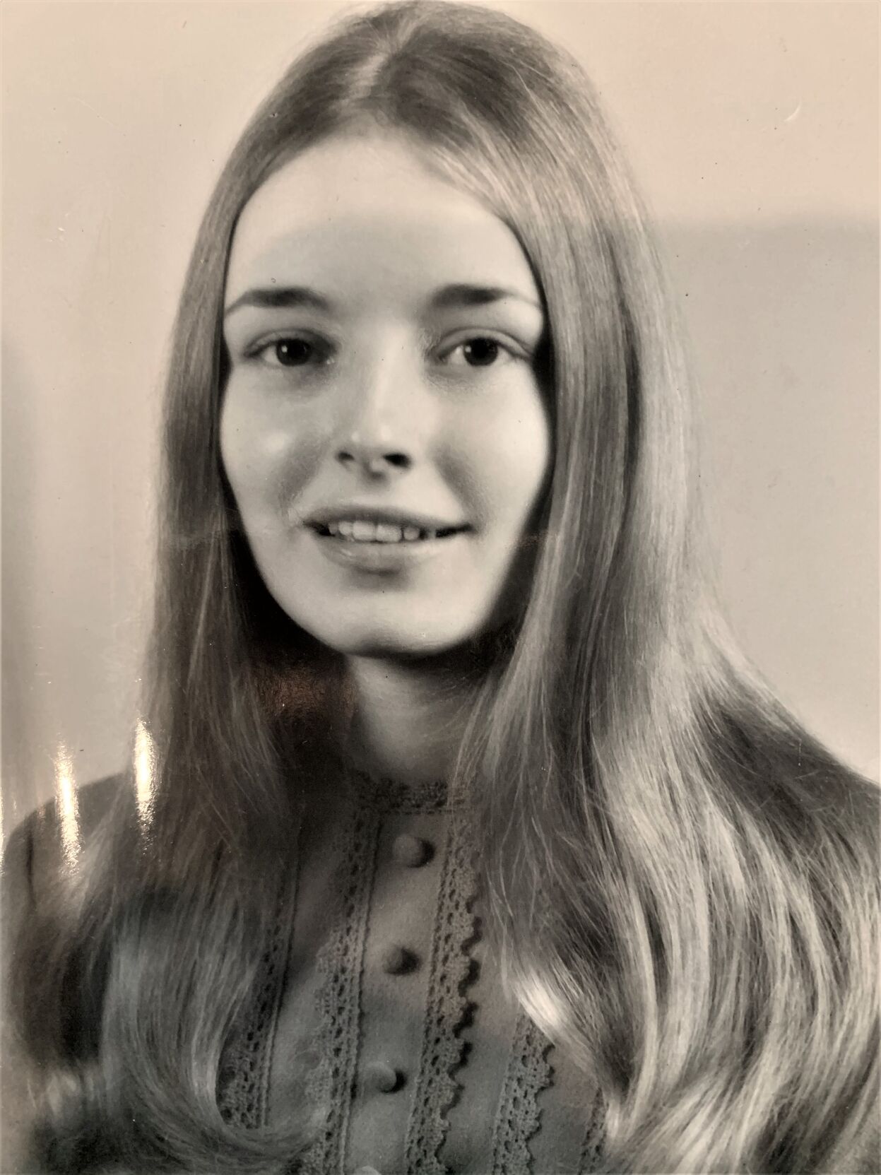 Nancy Fish | Obituaries | themountaineer.com