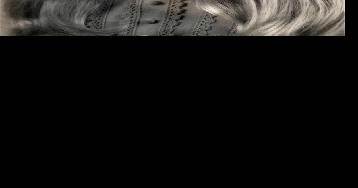 Nancy Fish | Obituaries | themountaineer.com