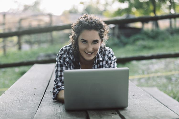 Why Digital Security Is Becoming a Rural Issue | Briefs ...