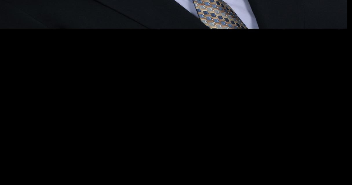 Champion Credit Union names Robinson as CEO | Business | themountaineer.com