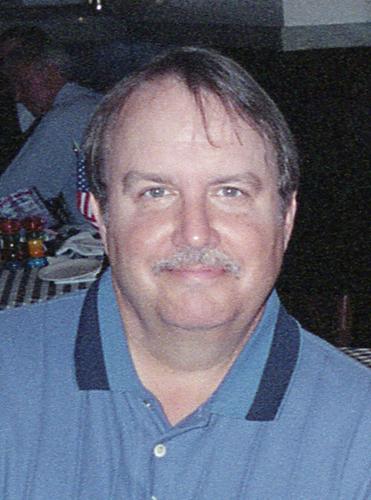 History’s biggest real estate steal | News | themountaineer.com