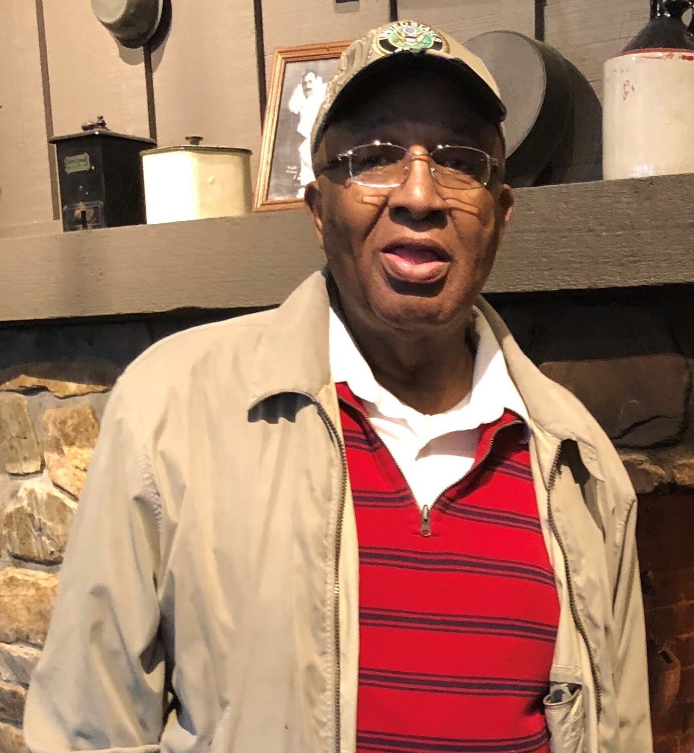 Eugene Rayford Cullin Jr. | Obituaries | themountaineer.com