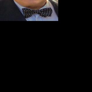 Robert Victor Ruggiero | Obituaries | themountaineer.com