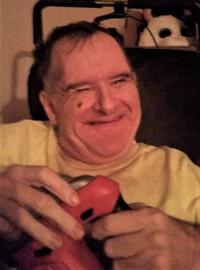 James Allen Williamson | Obituaries | themountaineer.com