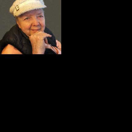 Nancy Richards | Obituaries | themountaineer.com