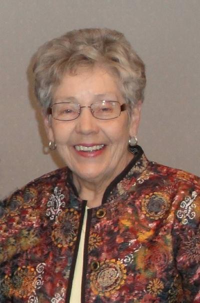 Joan Kent | Obituaries | themountaineer.com