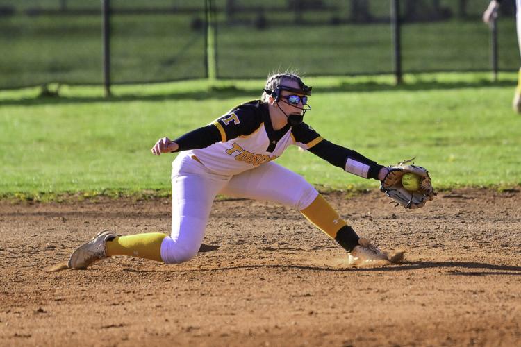 Offense leads the way in All-County softball selections | Sports ...