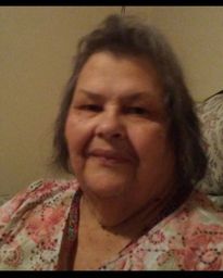 Kathleen A. Naillon | Obituaries | themountaineer.com