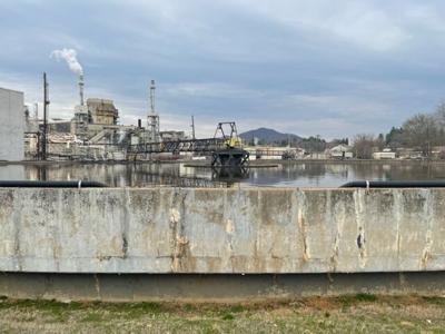 how much does paper mill pay