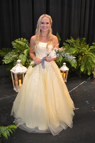 Miss Labor Day 2022 crowned in Canton | Arts Entertainment ...