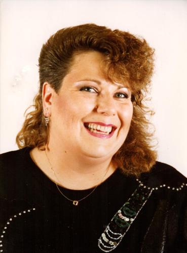 Karen Moses | Obituaries | themountaineer.com