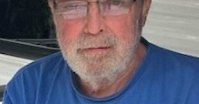Thomas Branson Wood | Obituaries | themountaineer.com