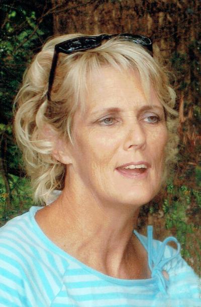 Marcia G. Elliott | Obituaries | themountaineer.com