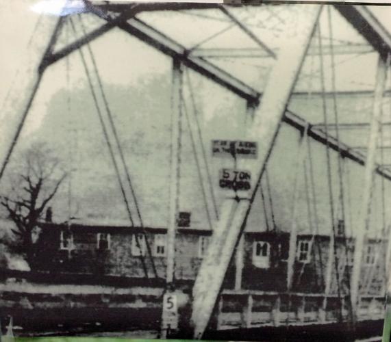 How, why and when did Canton really get its name? | News ...