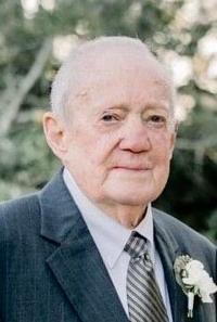 David James Boone | Obituaries | themountaineer.com