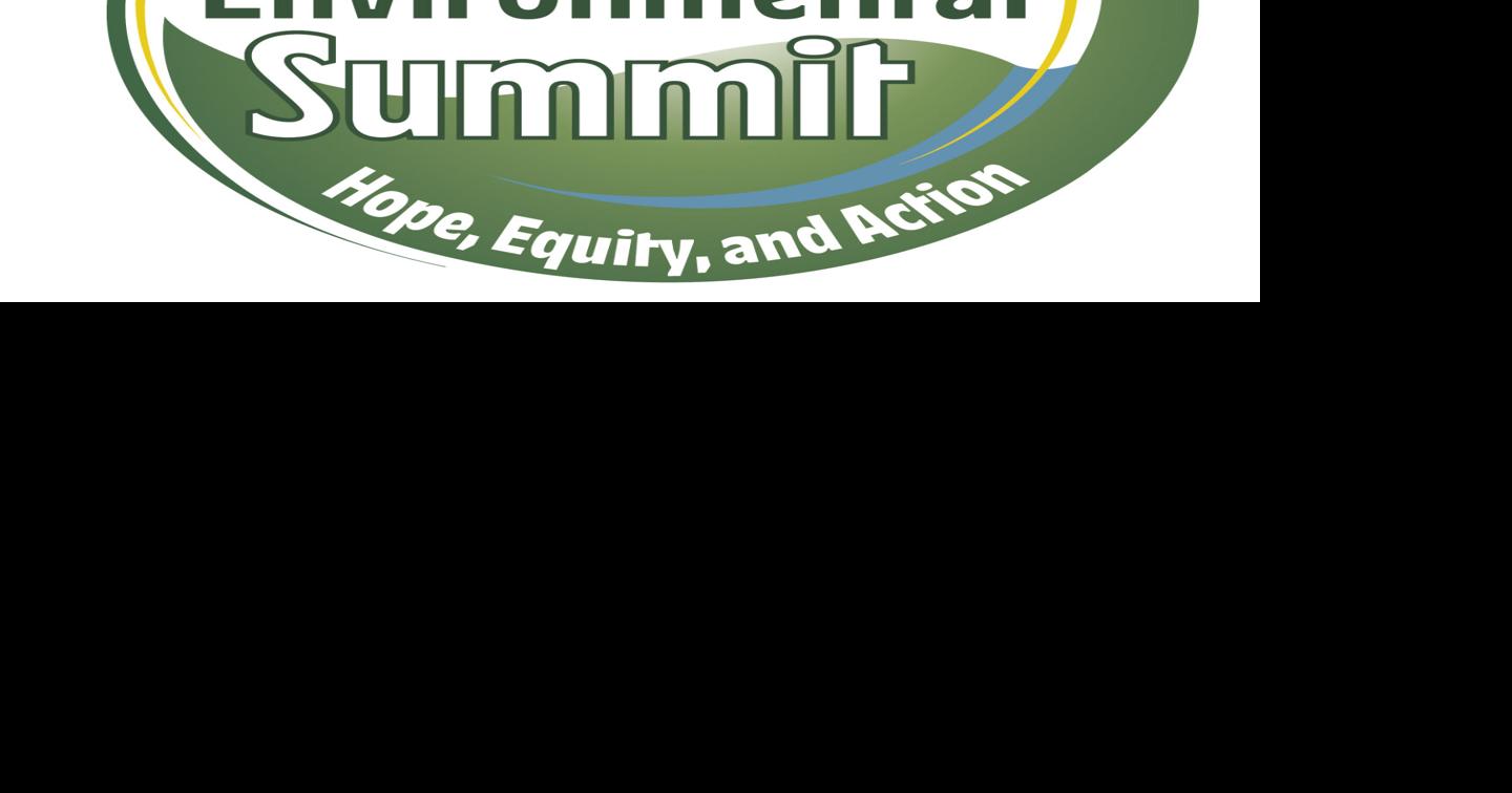 Get inspired at the HCC Environmental Summit | Outdoors ...