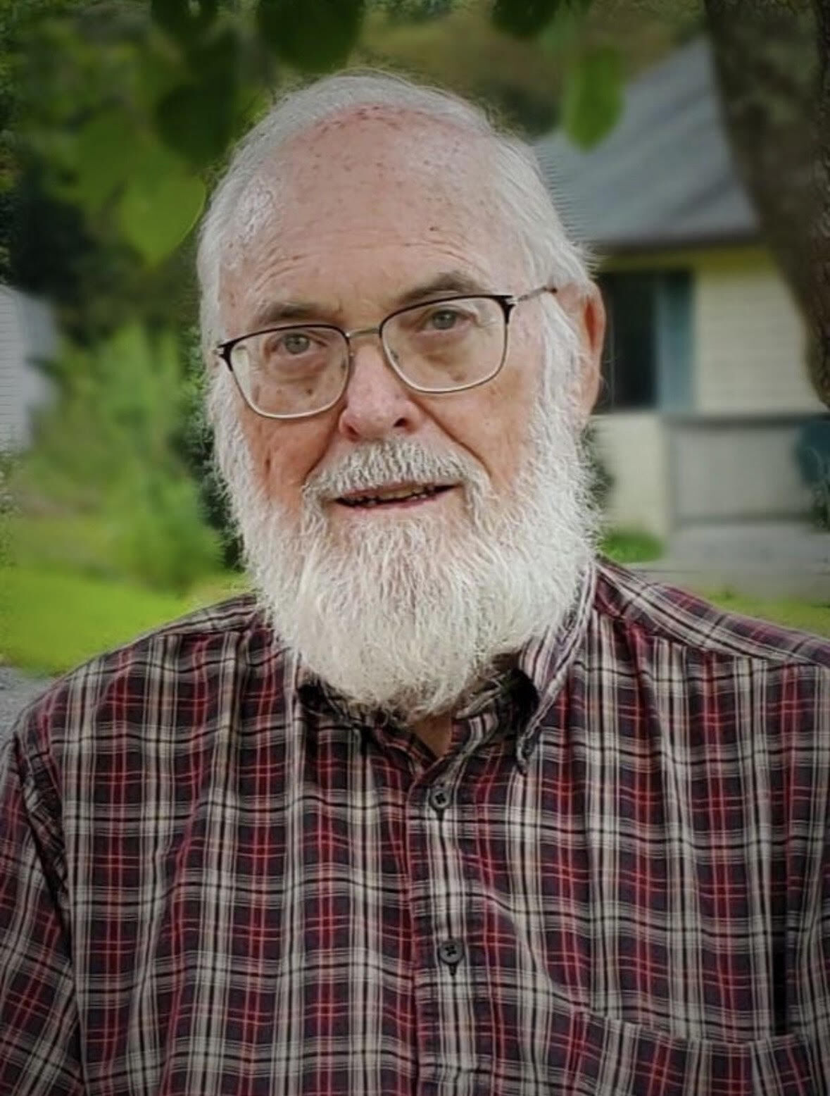 Robert Hatfield Stretcher, Jr. | Obituaries | themountaineer.com
