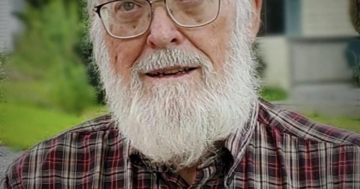 Robert Hatfield Stretcher, Jr. | Obituaries | themountaineer.com