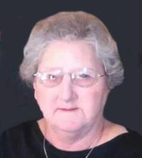 Helen Inman | Obituaries | themountaineer.com