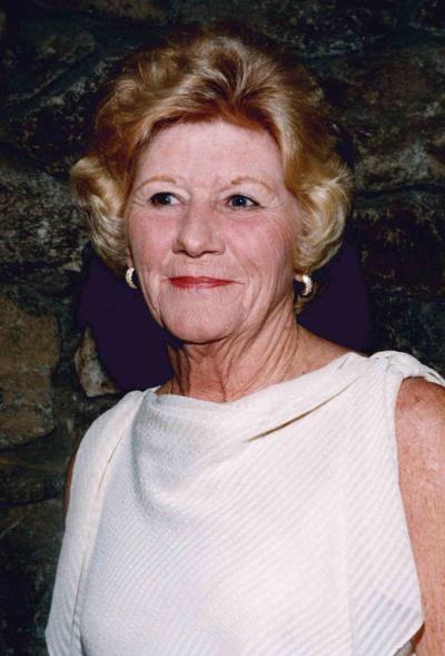 Gail A. Green | Obituaries | themountaineer.com