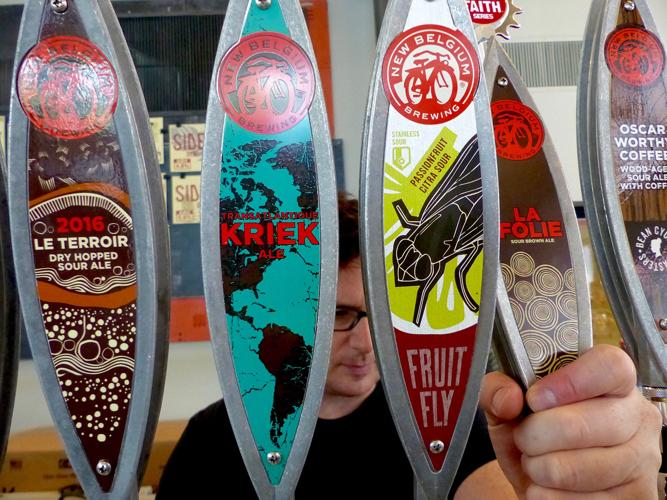 A little history and a lot of fun | Features | themountaineer.com