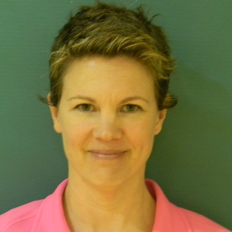 On Hanna Mathis: “She has a sweet spirit” | | themountaineer.com