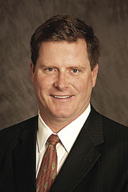 Michael Poore is moving on | News | themountaineer.com