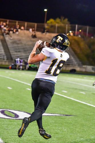 Reliving the Mountaineers’ season to remember | Sports | themountaineer.com