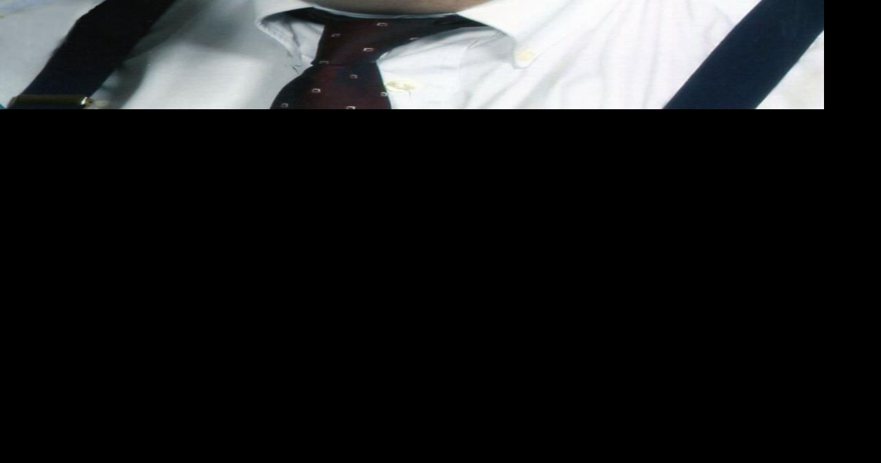 Charles J. Surber | Obituaries | themountaineer.com