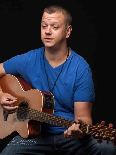 Heart Strings Benefit rallies nine bands to support medical bills of ...