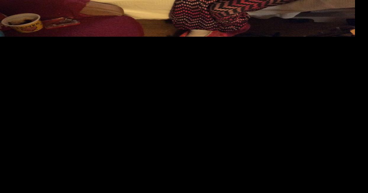 Random act of kindness completes quilt effort | Life | themountaineer.com